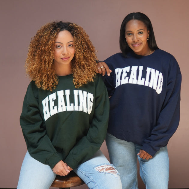 Shop New Arrivals | Christian Merchandise, Gifts, Decor | Etch.Life