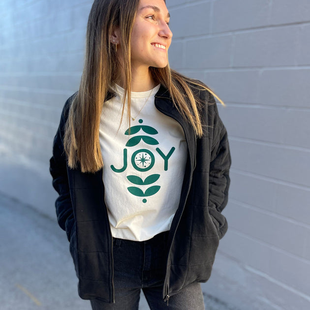 Christian Wear Apparel | Christian Clothing Website | Etch.Life